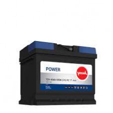 АКУМУЛАТОРИ ЗА ВОЗИЛА